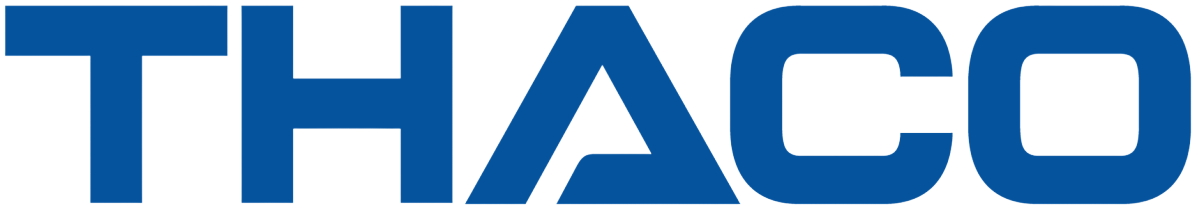 Hệ thống ứng tuyển THACO